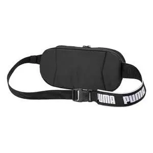 PUMA Sole Waist Bag