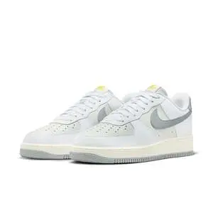 Nike Force 1 '07 Next Nature Sneakers