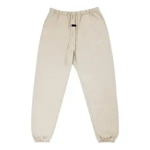 Fear Of God Sweatpants - Beige