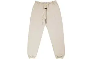 Fear Of God Sweatpants