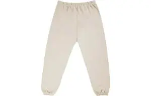 Fear Of God Sweatpants
