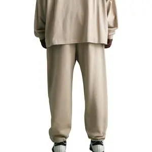 Fear Of God Sweatpants