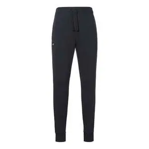 Under Armour Rival Fleece Joggers - Black