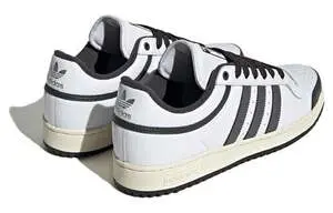 Adidas Top Ten Low Sneakers