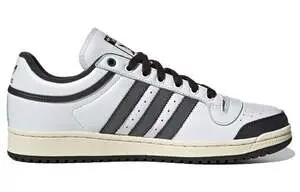 Adidas Top Ten Low Sneakers