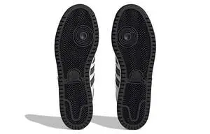 Adidas Top Ten Low Sneakers