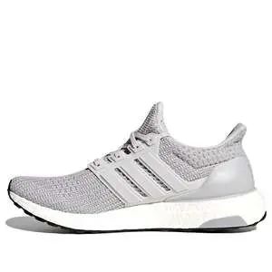 Adidas Ultra Boost 4.0 Three - Grey