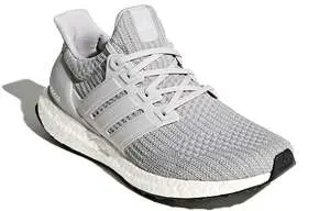 Adidas Ultra Boost 4.0 Three - Grey