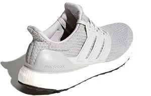 Adidas Ultra Boost 4.0 Three - Grey