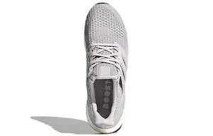 Adidas Ultra Boost 4.0 Three - Grey