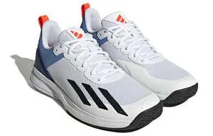Adidas Courtflash Speed Tennis Shoes