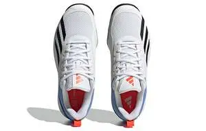 Adidas Courtflash Speed Tennis Shoes