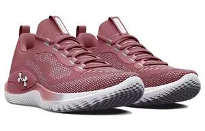 Under Armour Flow Dynamic Elixir Training Shoes