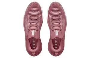 Under Armour Flow Dynamic Elixir Training Shoes