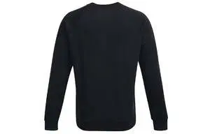 Under Armour Rival Fleece Crew