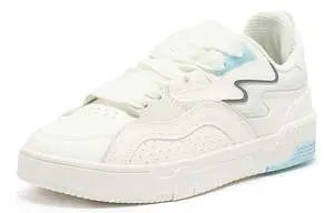 361 DEGREES Skate Up Sneakers
