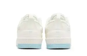 361 DEGREES Skate Up Sneakers