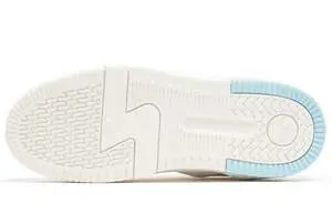 361 DEGREES Skate Up Sneakers