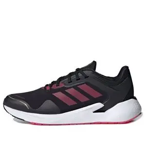 Adidas Alphatorsion C.rdy Sneakers