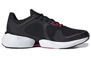 Adidas Alphatorsion C.rdy Sneakers