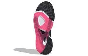 Adidas Alphatorsion C.rdy Sneakers