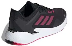 Adidas Alphatorsion C.rdy Sneakers