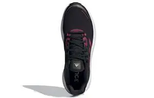 Adidas Alphatorsion C.rdy Sneakers