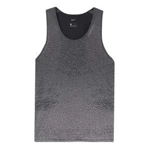 Nike Tank