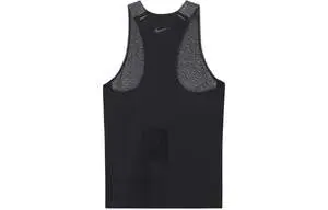 Nike Tank