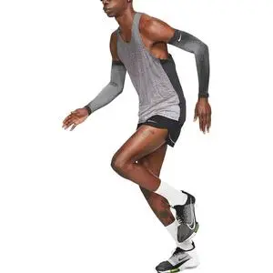 Nike Tank