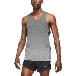 Nike Tank