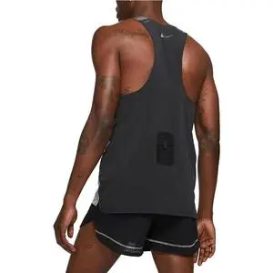 Nike Tank