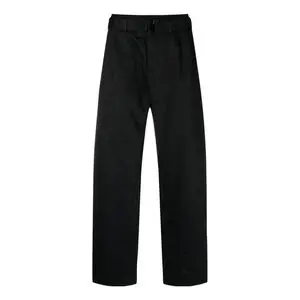 Nike Every Stitch Considered Worker Pants