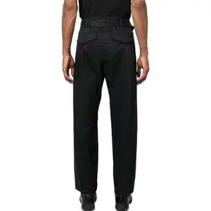 Nike Every Stitch Considered Worker Pants
