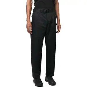 Nike Every Stitch Considered Worker Pants