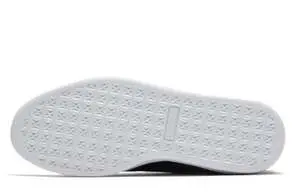 PUMA Suede Classic Pattern Master Sneakers
