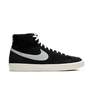 Nike Blazer Mid 77 Suede