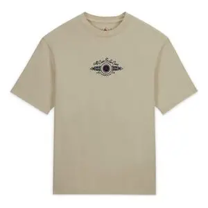 JORDAN X Solefly T-shirt
