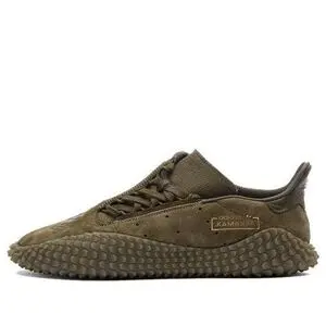 Adidas Neighborhood X Kamanda Sneakers - Brown