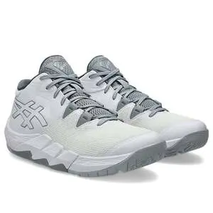 Asics Unpre Ars 2 Sneakers - White/metropolis