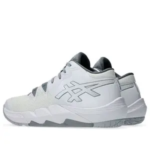 Asics Unpre Ars 2 Sneakers - White/metropolis