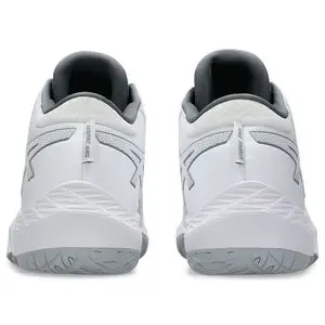 Asics Unpre Ars 2 Sneakers - White/metropolis