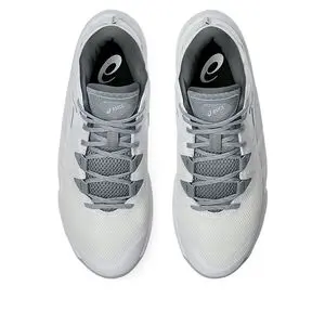 Asics Unpre Ars 2 Sneakers - White/metropolis