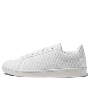 Adidas Cf Advantage Cl Sneakers