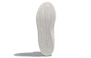 Adidas Cf Advantage Cl Sneakers