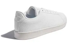Adidas Cf Advantage Cl Sneakers - White