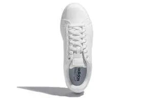 Adidas Cf Advantage Cl Sneakers