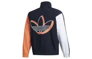 Adidas Originals Shadow Tr Wb Jacket