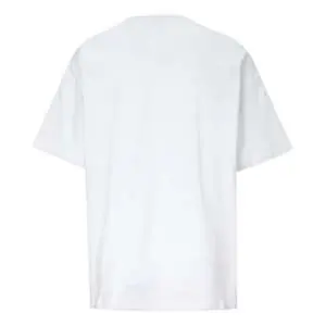 CONVERSE Chuck Taylor All Star T-shirt
