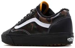 VANS Old Skool Mte Sneakers
